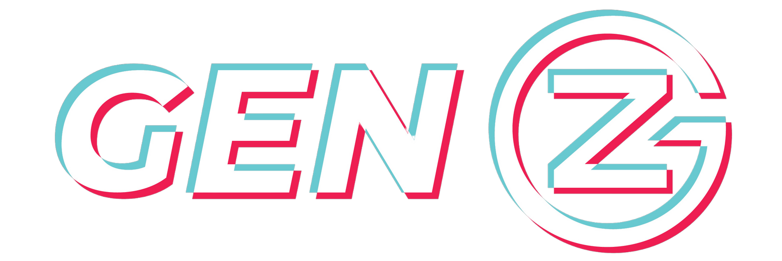 Khoe ảnh “cool fresh” ẵm giải ngàn đô – ngại gì không thử? - Kenh14 - Gen Z